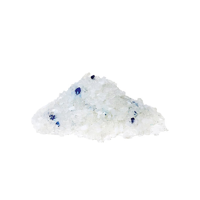 PooWee! - Fresh Crystal Litter - Southern Pet Supplies